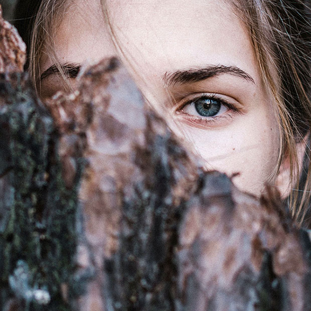 A Guide to Retinal Detachment Symptoms – Minden LA | Vision Source Moss ...